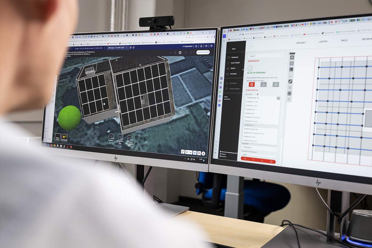 Notstrom PV-Anlage möglich? Alles zu Umschaltbox & Inselnetz